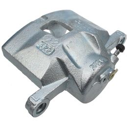 FTE Automotive FTE Bremssattel 9292269 Vorderachse links f&uuml;r Opel Vaughall ISUZU