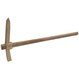 KS Tools Spitzhacke 9639612