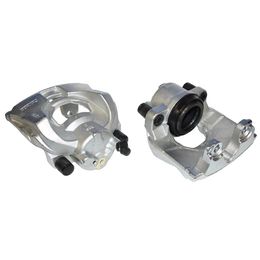 FTE Automotive FTE Bremssattel 9296071 Vorderachse rechts f&uuml;r Ford