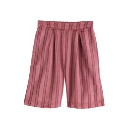 next Pants female size 46 Auburn / Dark brown