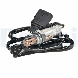 DELPHI Lambdasonde es2164712b1 f&uuml;r VW