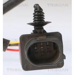 TRISCAN Lambdasonde 884516092 f&uuml;r Ford