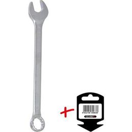 KS Tools Ring-/Gabelschl&uuml;ssel 5170636e