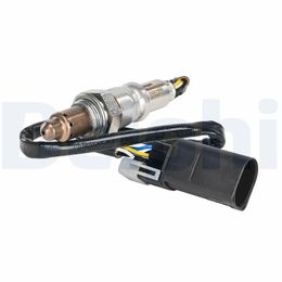 DELPHI Lambdasonde es2169612b1 f&uuml;r Mercedes