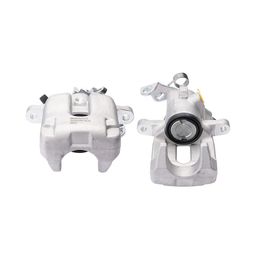 FTE Automotive FTE Bremssattel 9298151 Hinterachse links f&uuml;r DS Citro&euml;n