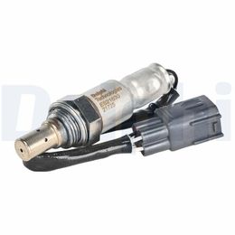 DELPHI Lambdasonde es2163012b1 f&uuml;r TOYOTA