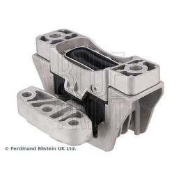 Blue Print Lagerung, Motor adbp800814 rechts f&uuml;r MG