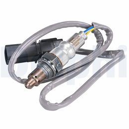 DELPHI Lambdasonde es2169012b1 f&uuml;r VW
