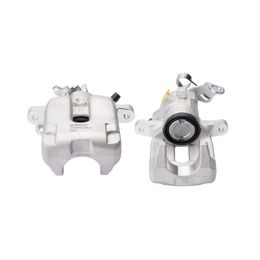 FTE Automotive FTE Bremssattel 9298152 Hinterachse rechts f&uuml;r DS Peugeot