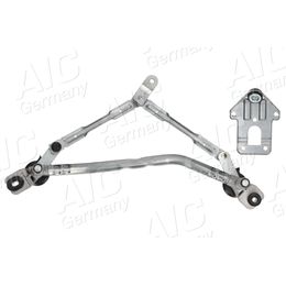 AIC Wischergest&auml;nge 76172 vorne f&uuml;r HYUNDAI