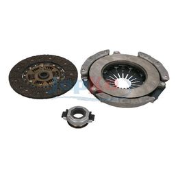 JAPKO Kupplungssatz 92148 f&uuml;r ISUZU NISSAN