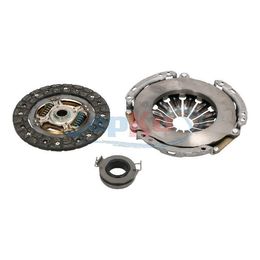 JAPKO Kupplungssatz 922108 f&uuml;r Peugeot Citro&euml;n TOYOTA