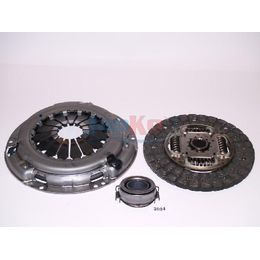 JAPKO Kupplungssatz 922094 f&uuml;r TOYOTA