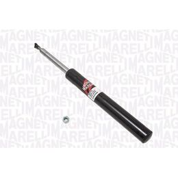 MAGNETI MARELLI Sto&szlig;d&auml;mpfer 358053070100 Vorderachse rechts f&uuml;r Ford