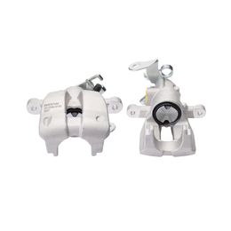 FTE Automotive FTE Bremssattel 9298168 Hinterachse rechts f&uuml;r Fiat LANCIA
