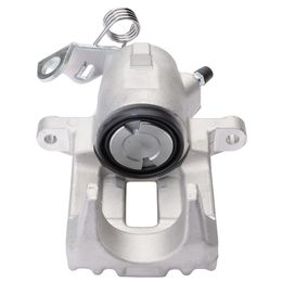 FTE Automotive FTE Bremssattel 9298180 Hinterachse links f&uuml;r VW