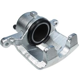 FTE Automotive FTE Bremssattel 9292095 Vorderachse links f&uuml;r TOYOTA