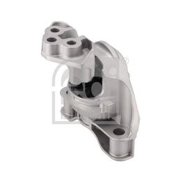 febi bilstein Lagerung, Motor 1006261 rechts f&uuml;r Ford