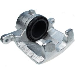FTE Automotive FTE Bremssattel 9292096 Vorderachse rechts f&uuml;r TOYOTA