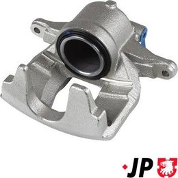 JP Group Bremssattel 1261903080 Vorderachse rechts f&uuml;r Opel Fiat GM