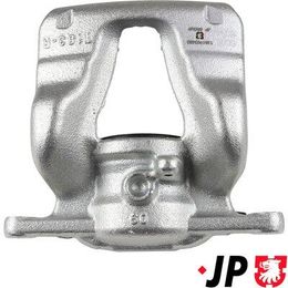 JP Group Bremssattel 1361903480 Vorderachse rechts f&uuml;r Mercedes