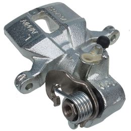 FTE Automotive FTE Bremssattel 9290182 Hinterachse links f&uuml;r HONDA