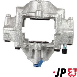 JP Group Bremssattel 1362002270 Hinterachse links f&uuml;r Mercedes
