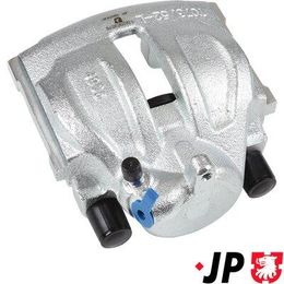 JP Group Bremssattel 1362003070 Hinterachse links f&uuml;r VW Mercedes VAG
