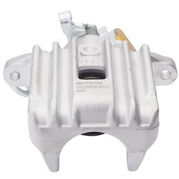 FTE Automotive FTE Bremssattel 9298181 Hinterachse rechts f&uuml;r VW
