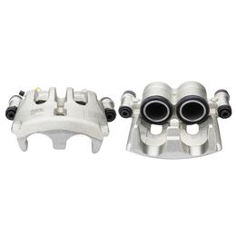 FTE Automotive FTE Bremssattel 9298236 Vorderachse links f&uuml;r Mercedes VW