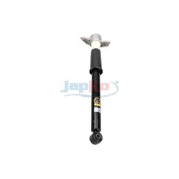 JAPKO Sto&szlig;d&auml;mpfer mj01000 Hinterachse f&uuml;r Volvo LYNK & CO