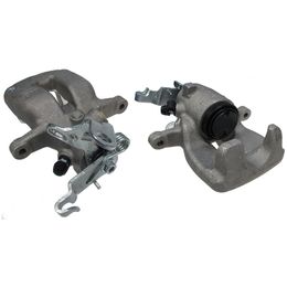 FTE Automotive FTE Bremssattel 9290616 Hinterachse links f&uuml;r VW
