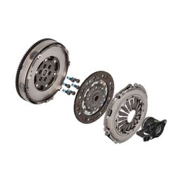 SCHAEFFLER LUK Kupplungssatz 600 0337 00 f&uuml;r ABARTH Fiat Chrysler