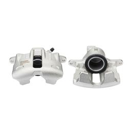 FTE Automotive FTE Bremssattel 9298251 Vorderachse rechts f&uuml;r Skoda VW