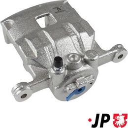 JP Group Bremssattel 1561902770 Vorderachse links f&uuml;r Ford