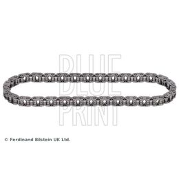 Blue Print Kette, &Ouml;lpumpenantrieb adbp610435 f&uuml;r KG MOBILITY