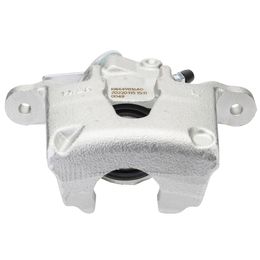 FTE Automotive FTE Bremssattel 9298201 Hinterachse rechts f&uuml;r KAWEI AUTO Opel Vaughall NISSAN RENAULT
