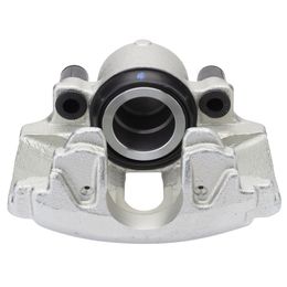 FTE Automotive FTE Bremssattel 9298245 Vorderachse rechts f&uuml;r VW Skoda