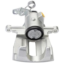 FTE Automotive FTE Bremssattel 9298186 Hinterachse links f&uuml;r VW