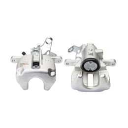 FTE Automotive FTE Bremssattel 9298192 Hinterachse links f&uuml;r Peugeot Fiat TOYOTA