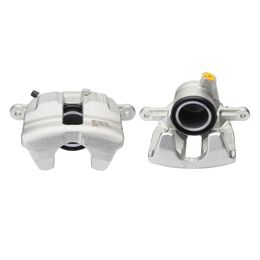 FTE Automotive FTE Bremssattel 9298276 Vorderachse links f&uuml;r Mercedes