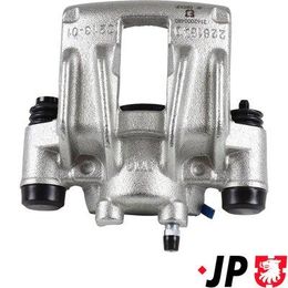 JP Group Bremssattel 3162000480 Hinterachse rechts f&uuml;r Fiat Peugeot