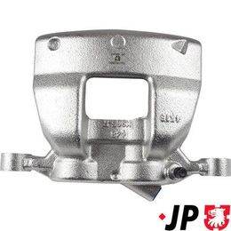 JP Group Bremssattel 1561902880 Vorderachse rechts f&uuml;r Ford