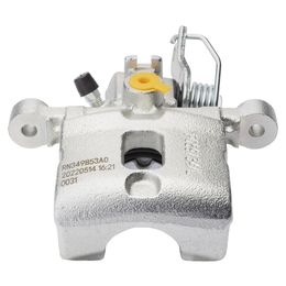 FTE Automotive FTE Bremssattel 9298080 Hinterachse links f&uuml;r KIA