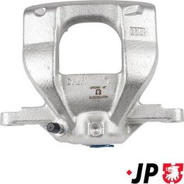 JP Group Bremssattel 4861902570 Vorderachse links f&uuml;r TOYOTA