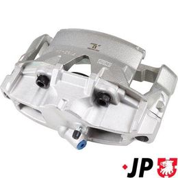 JP Group Bremssattel 4961900380 Vorderachse rechts f&uuml;r Ford Volvo