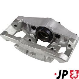 JP Group Bremssattel 4961900480 Vorderachse rechts f&uuml;r Ford Volvo MAZDA