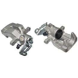 FTE Automotive FTE Bremssattel 9290279 Hinterachse rechts f&uuml;r RENAULT