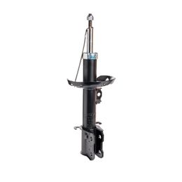 DR!VE+ Sto&szlig;d&auml;mpfer dp1610100109 Vorderachse links f&uuml;r Opel Vaughall