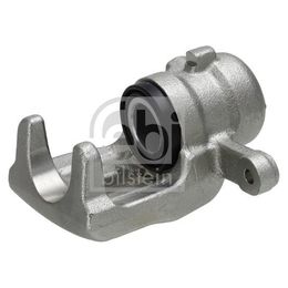 febi bilstein Bremssattel 186530 Hinterachse rechts f&uuml;r LAND ROVER